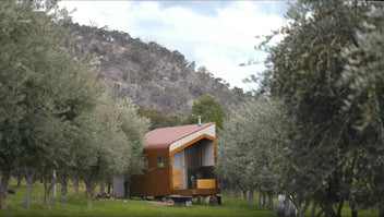 Ultimate NTS Bundle – Never Too Small